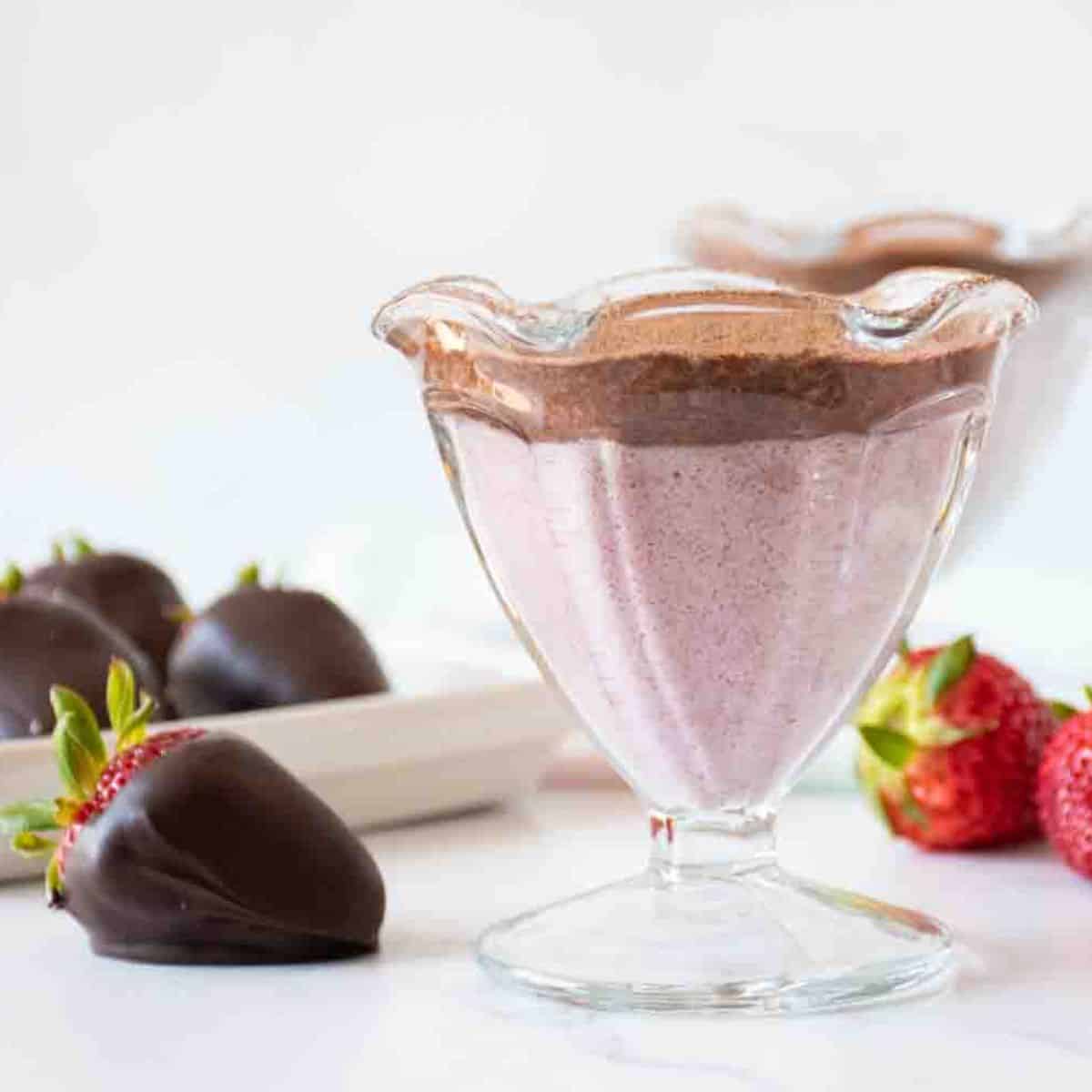 Recipe Index Being Nutritious Recipe Index Being Nutritious